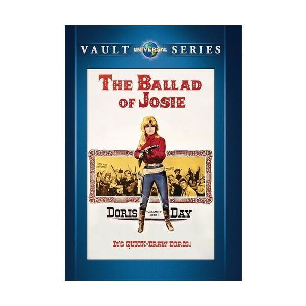 こちらのＤＶＤは輸入盤ＤＶＤです。リージョン＝フリーのＤＶＤプレイヤーでない場合、再生できない可能性があります。YAHOOショッピングではリージョン＝フリーのＤＶＤプレイヤーもお取り扱いしております。種別：DIGITAL VIDEO DIS...