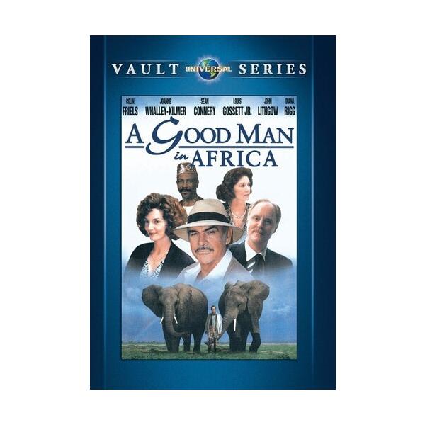 こちらのＤＶＤは輸入盤ＤＶＤです。リージョン＝フリーのＤＶＤプレイヤーでない場合、再生できない可能性があります。YAHOOショッピングではリージョン＝フリーのＤＶＤプレイヤーもお取り扱いしております。種別：DIGITAL VIDEO DIS...