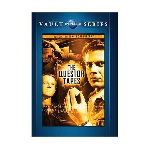 こちらのＤＶＤは輸入盤ＤＶＤです。リージョン＝フリーのＤＶＤプレイヤーでない場合、再生できない可能性があります。YAHOOショッピングではリージョン＝フリーのＤＶＤプレイヤーもお取り扱いしております。種別：DIGITAL VIDEO DIS...