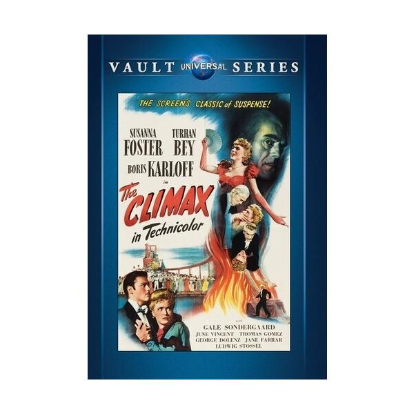 こちらのＤＶＤは輸入盤ＤＶＤです。リージョン＝フリーのＤＶＤプレイヤーでない場合、再生できない可能性があります。YAHOOショッピングではリージョン＝フリーのＤＶＤプレイヤーもお取り扱いしております。種別：DIGITAL VIDEO DIS...