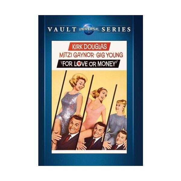 こちらのＤＶＤは輸入盤ＤＶＤです。リージョン＝フリーのＤＶＤプレイヤーでない場合、再生できない可能性があります。YAHOOショッピングではリージョン＝フリーのＤＶＤプレイヤーもお取り扱いしております。種別：DIGITAL VIDEO DIS...