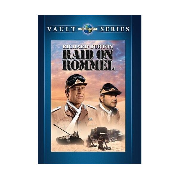 こちらのＤＶＤは輸入盤ＤＶＤです。リージョン＝フリーのＤＶＤプレイヤーでない場合、再生できない可能性があります。YAHOOショッピングではリージョン＝フリーのＤＶＤプレイヤーもお取り扱いしております。種別：DIGITAL VIDEO DIS...