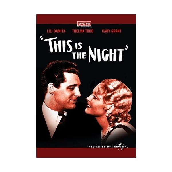 こちらのＤＶＤは輸入盤ＤＶＤです。リージョン＝フリーのＤＶＤプレイヤーでない場合、再生できない可能性があります。YAHOOショッピングではリージョン＝フリーのＤＶＤプレイヤーもお取り扱いしております。種別：DIGITAL VIDEO DIS...