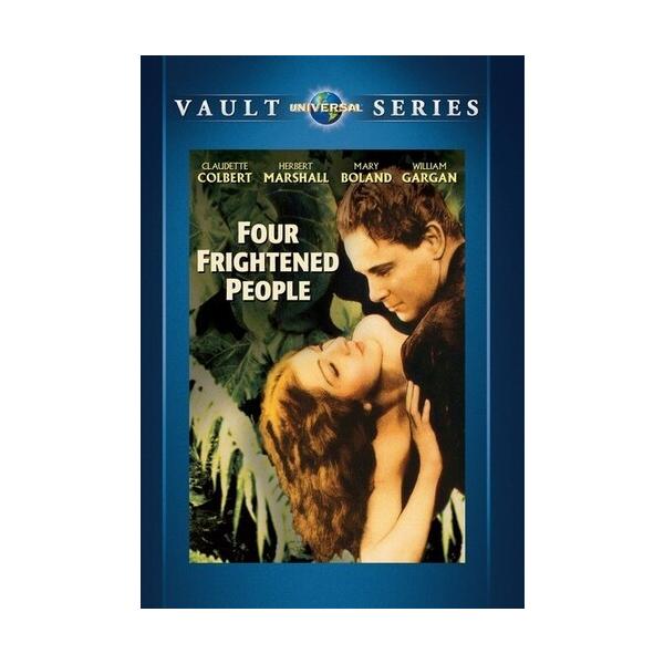 こちらのＤＶＤは輸入盤ＤＶＤです。リージョン＝フリーのＤＶＤプレイヤーでない場合、再生できない可能性があります。YAHOOショッピングではリージョン＝フリーのＤＶＤプレイヤーもお取り扱いしております。種別：DIGITAL VIDEO DIS...