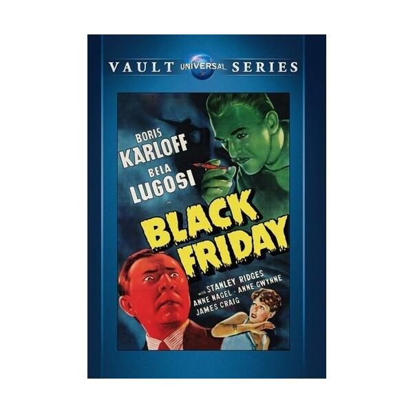 こちらのＤＶＤは輸入盤ＤＶＤです。リージョン＝フリーのＤＶＤプレイヤーでない場合、再生できない可能性があります。YAHOOショッピングではリージョン＝フリーのＤＶＤプレイヤーもお取り扱いしております。種別：DIGITAL VIDEO DIS...