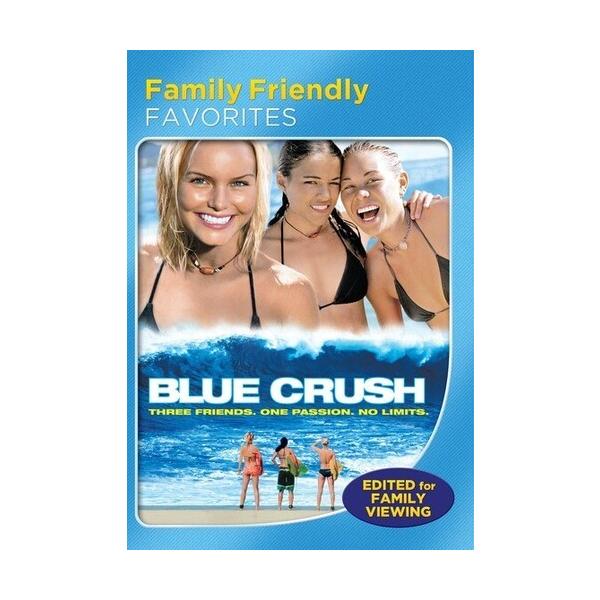 こちらのＤＶＤは輸入盤ＤＶＤです。リージョン＝フリーのＤＶＤプレイヤーでない場合、再生できない可能性があります。YAHOOショッピングではリージョン＝フリーのＤＶＤプレイヤーもお取り扱いしております。種別：DIGITAL VIDEO DIS...