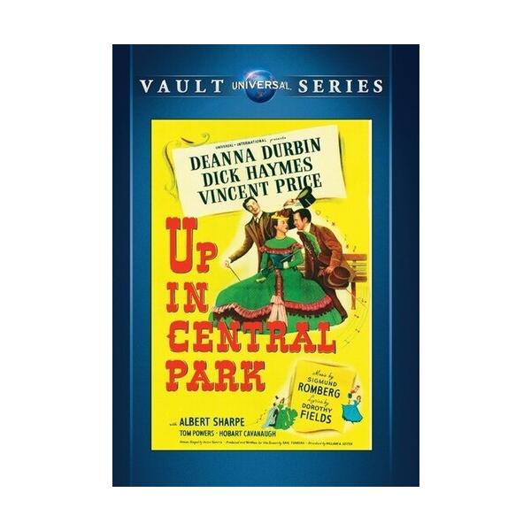 こちらのＤＶＤは輸入盤ＤＶＤです。リージョン＝フリーのＤＶＤプレイヤーでない場合、再生できない可能性があります。YAHOOショッピングではリージョン＝フリーのＤＶＤプレイヤーもお取り扱いしております。種別：DIGITAL VIDEO DIS...