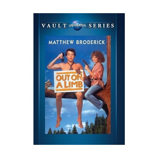 こちらのＤＶＤは輸入盤ＤＶＤです。リージョン＝フリーのＤＶＤプレイヤーでない場合、再生できない可能性があります。YAHOOショッピングではリージョン＝フリーのＤＶＤプレイヤーもお取り扱いしております。種別：DIGITAL VIDEO DIS...