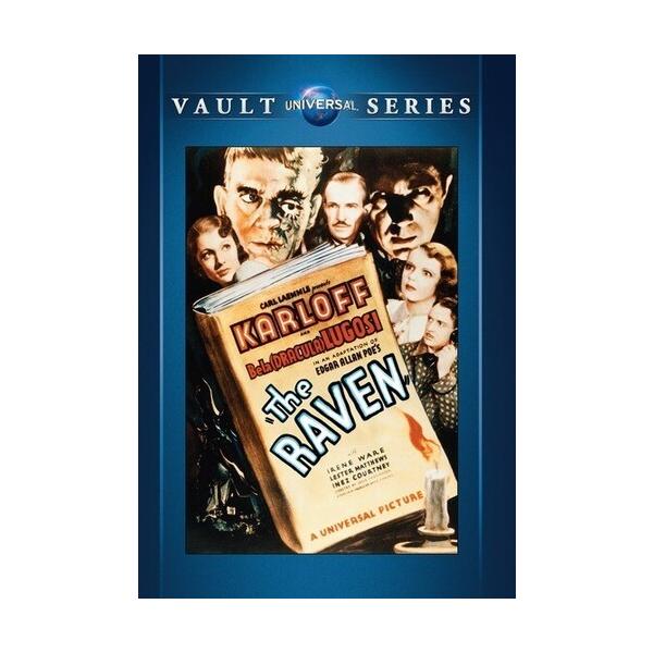 こちらのＤＶＤは輸入盤ＤＶＤです。リージョン＝フリーのＤＶＤプレイヤーでない場合、再生できない可能性があります。YAHOOショッピングではリージョン＝フリーのＤＶＤプレイヤーもお取り扱いしております。種別：DIGITAL VIDEO DIS...