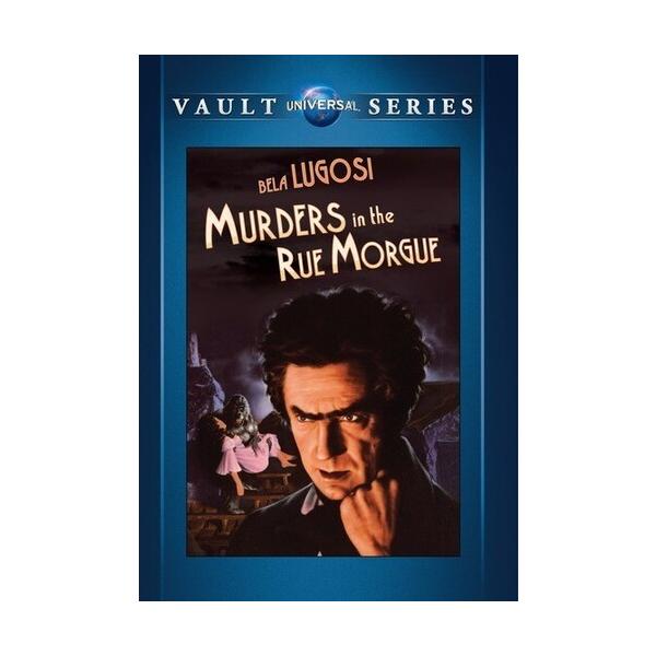 こちらのＤＶＤは輸入盤ＤＶＤです。リージョン＝フリーのＤＶＤプレイヤーでない場合、再生できない可能性があります。YAHOOショッピングではリージョン＝フリーのＤＶＤプレイヤーもお取り扱いしております。種別：DIGITAL VIDEO DIS...