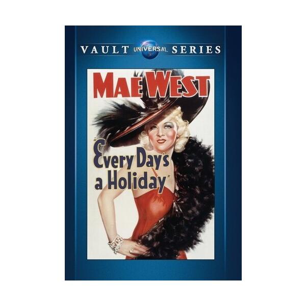 こちらのＤＶＤは輸入盤ＤＶＤです。リージョン＝フリーのＤＶＤプレイヤーでない場合、再生できない可能性があります。YAHOOショッピングではリージョン＝フリーのＤＶＤプレイヤーもお取り扱いしております。種別：DIGITAL VIDEO DIS...