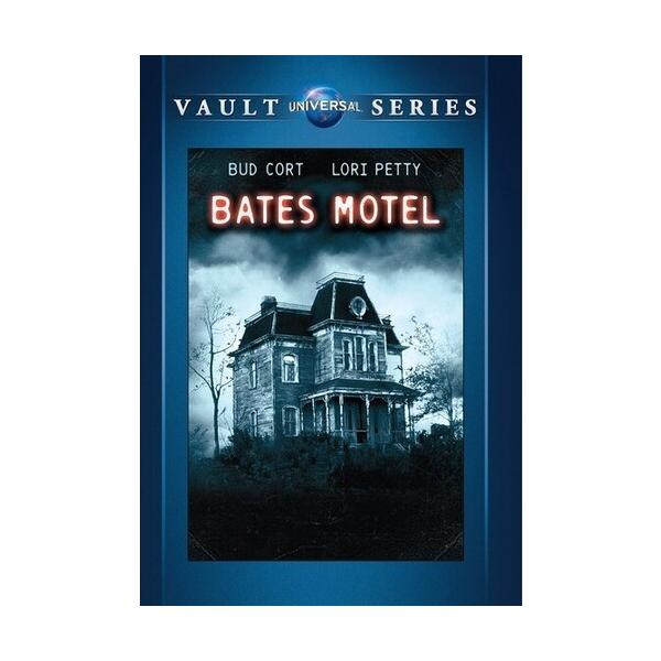 こちらのＤＶＤは輸入盤ＤＶＤです。リージョン＝フリーのＤＶＤプレイヤーでない場合、再生できない可能性があります。YAHOOショッピングではリージョン＝フリーのＤＶＤプレイヤーもお取り扱いしております。種別：DIGITAL VIDEO DIS...