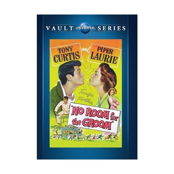 こちらのＤＶＤは輸入盤ＤＶＤです。リージョン＝フリーのＤＶＤプレイヤーでない場合、再生できない可能性があります。YAHOOショッピングではリージョン＝フリーのＤＶＤプレイヤーもお取り扱いしております。種別：DIGITAL VIDEO DIS...