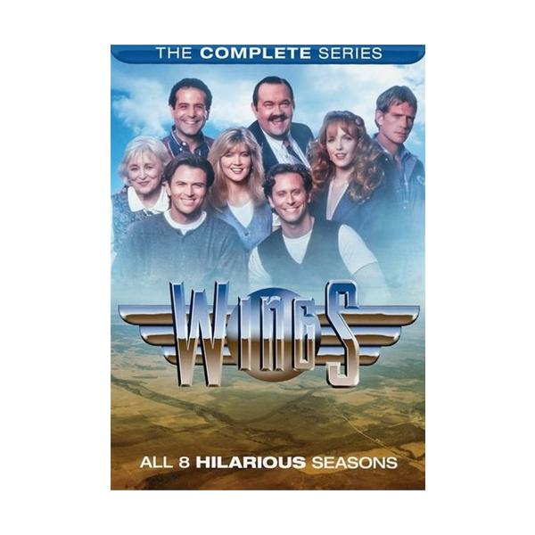 こちらのＤＶＤは輸入盤ＤＶＤです。リージョン＝フリーのＤＶＤプレイヤーでない場合、再生できない可能性があります。YAHOOショッピングではリージョン＝フリーのＤＶＤプレイヤーもお取り扱いしております。種別：DIGITAL VIDEO DIS...