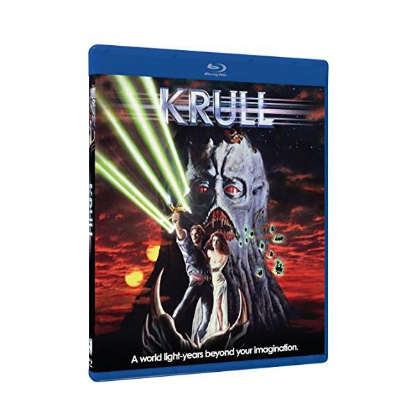 輸入盤ブルーレイですが日本のブルーレイ・プレイヤーで視聴できます。※ご確認ください※一部輸入版アニメブルーレイには、「リージョンコード」とは別の「国コード」というものが設定されている作品がございます。お持ちのブルーレイ・プレイヤーが国コード...