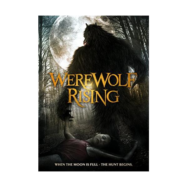 こちらのＤＶＤは輸入盤ＤＶＤです。リージョン＝フリーのＤＶＤプレイヤーでない場合、再生できない可能性があります。YAHOOショッピングではリージョン＝フリーのＤＶＤプレイヤーもお取り扱いしております。種別：DIGITAL VIDEO DIS...