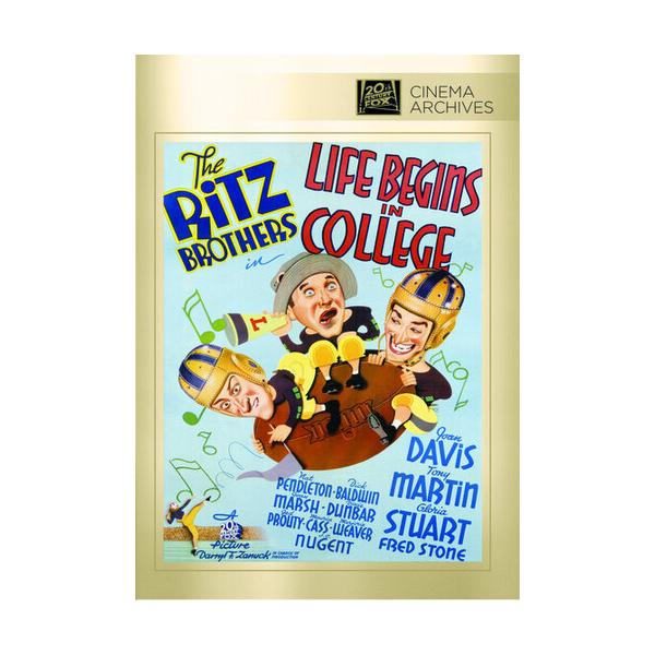 こちらのＤＶＤは輸入盤ＤＶＤです。リージョン＝フリーのＤＶＤプレイヤーでない場合、再生できない可能性があります。YAHOOショッピングではリージョン＝フリーのＤＶＤプレイヤーもお取り扱いしております。種別：DIGITAL VIDEO DIS...