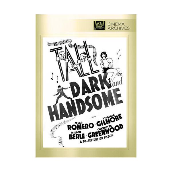 こちらのＤＶＤは輸入盤ＤＶＤです。リージョン＝フリーのＤＶＤプレイヤーでない場合、再生できない可能性があります。YAHOOショッピングではリージョン＝フリーのＤＶＤプレイヤーもお取り扱いしております。種別：DIGITAL VIDEO DIS...