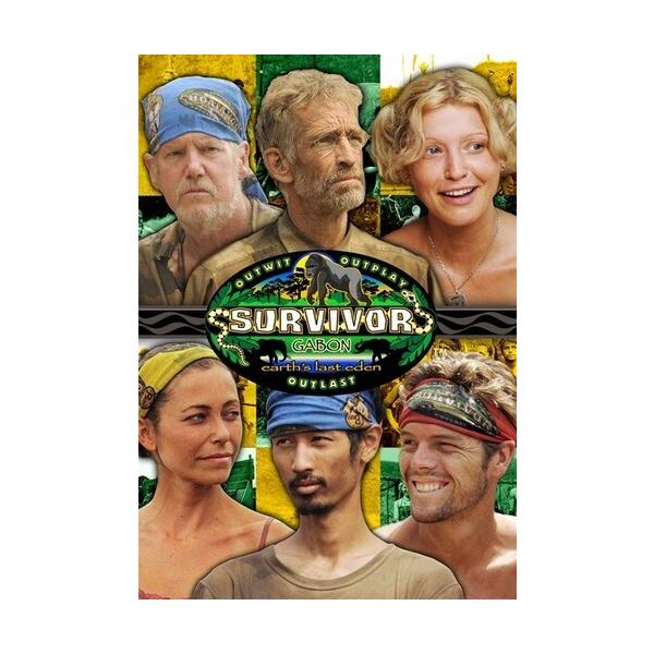 こちらのＤＶＤはリージョン＝１の輸入盤DVDです。リージョン＝フリーのＤＶＤプレイヤーでない場合、再生できない可能性があります。YAHOOショッピングではリージョン＝フリーのＤＶＤプレイヤーもお取り扱いしております。種別：DIGITAL V...