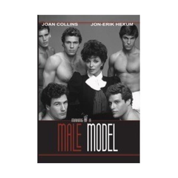 こちらのＤＶＤはリージョン＝１の輸入盤DVDです。リージョン＝フリーのＤＶＤプレイヤーでない場合、再生できない可能性があります。YAHOOショッピングではリージョン＝フリーのＤＶＤプレイヤーもお取り扱いしております。種別：DIGITAL V...