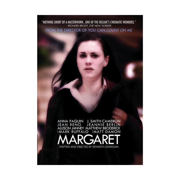 こちらのＤＶＤは輸入盤ＤＶＤです。リージョン＝フリーのＤＶＤプレイヤーでない場合、再生できない可能性があります。YAHOOショッピングではリージョン＝フリーのＤＶＤプレイヤーもお取り扱いしております。種別：DIGITAL VIDEO DIS...