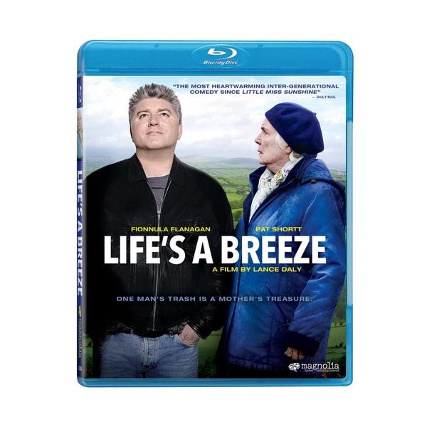 輸入盤ブルーレイですが日本のブルーレイ・プレイヤーで視聴できます。※ご確認ください※一部輸入版アニメブルーレイには、「リージョンコード」とは別の「国コード」というものが設定されている作品がございます。お持ちのブルーレイ・プレイヤーが国コード...