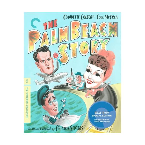 輸入盤ブルーレイですが日本のブルーレイ・プレイヤーで視聴できます。※ご確認ください※一部輸入版アニメブルーレイには、「リージョンコード」とは別の「国コード」というものが設定されている作品がございます。お持ちのブルーレイ・プレイヤーが国コード...