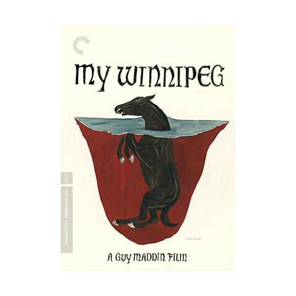 こちらのＤＶＤはリージョン＝１の輸入盤DVDです。リージョン＝フリーのＤＶＤプレイヤーでない場合、再生できない可能性があります。YAHOOショッピングではリージョン＝フリーのＤＶＤプレイヤーもお取り扱いしております。種別：DIGITAL V...