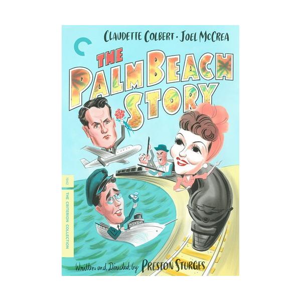 こちらのＤＶＤはリージョン＝１の輸入盤DVDです。リージョン＝フリーのＤＶＤプレイヤーでない場合、再生できない可能性があります。YAHOOショッピングではリージョン＝フリーのＤＶＤプレイヤーもお取り扱いしております。種別：DIGITAL V...