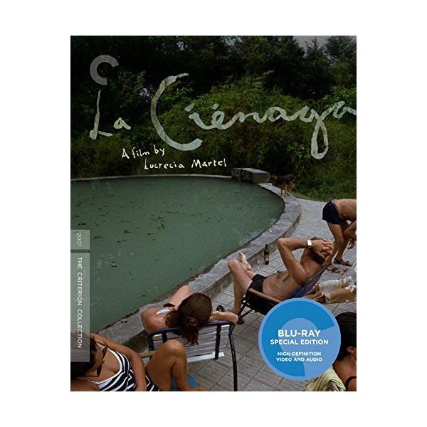 輸入盤ブルーレイですが日本のブルーレイ・プレイヤーで視聴できます。※ご確認ください※一部輸入版アニメブルーレイには、「リージョンコード」とは別の「国コード」というものが設定されている作品がございます。お持ちのブルーレイ・プレイヤーが国コード...