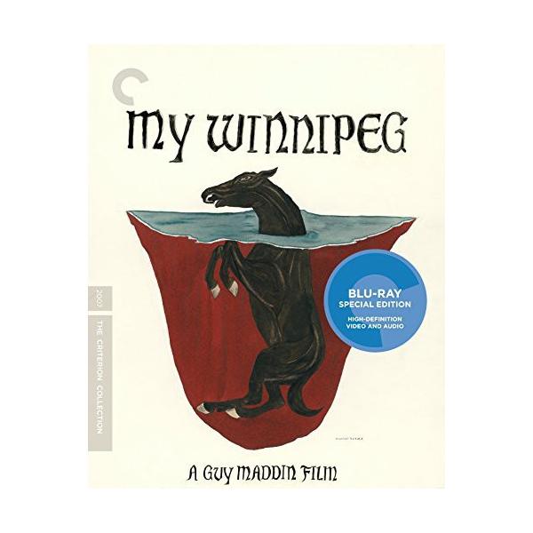 輸入盤ブルーレイですが日本のブルーレイ・プレイヤーで視聴できます。※ご確認ください※一部輸入版アニメブルーレイには、「リージョンコード」とは別の「国コード」というものが設定されている作品がございます。お持ちのブルーレイ・プレイヤーが国コード...