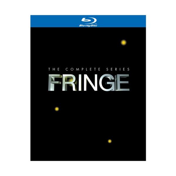 輸入盤ブルーレイですが日本のブルーレイ・プレイヤーで視聴できます。※ご確認ください※一部輸入版アニメブルーレイには、「リージョンコード」とは別の「国コード」というものが設定されている作品がございます。お持ちのブルーレイ・プレイヤーが国コード...