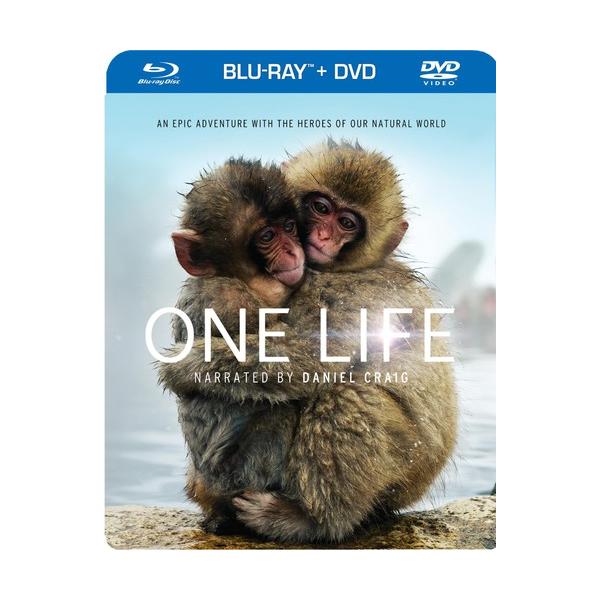 輸入盤ブルーレイですが日本のブルーレイ・プレイヤーで視聴できます。※ご確認ください※一部輸入版アニメブルーレイには、「リージョンコード」とは別の「国コード」というものが設定されている作品がございます。お持ちのブルーレイ・プレイヤーが国コード...