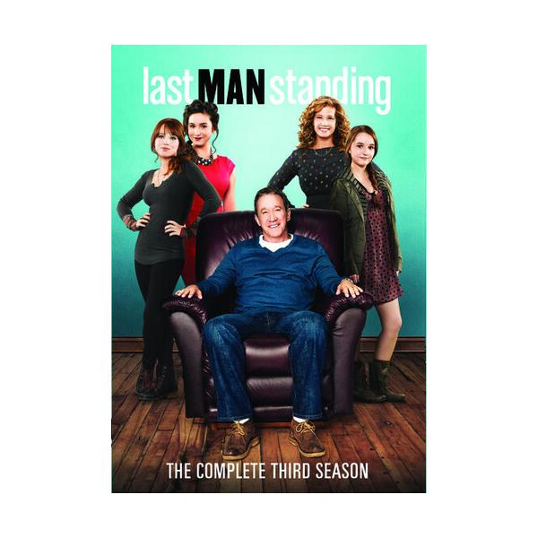 こちらのＤＶＤは輸入盤ＤＶＤです。リージョン＝フリーのＤＶＤプレイヤーでない場合、再生できない可能性があります。YAHOOショッピングではリージョン＝フリーのＤＶＤプレイヤーもお取り扱いしております。種別：DIGITAL VIDEO DIS...