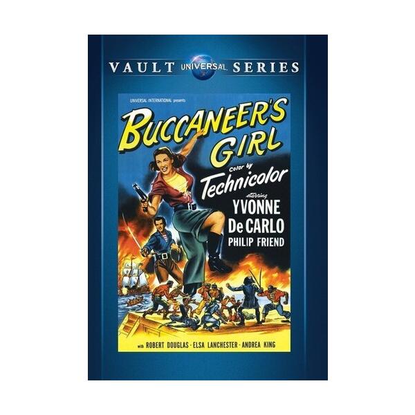 こちらのＤＶＤは輸入盤ＤＶＤです。リージョン＝フリーのＤＶＤプレイヤーでない場合、再生できない可能性があります。YAHOOショッピングではリージョン＝フリーのＤＶＤプレイヤーもお取り扱いしております。種別：DIGITAL VIDEO DIS...