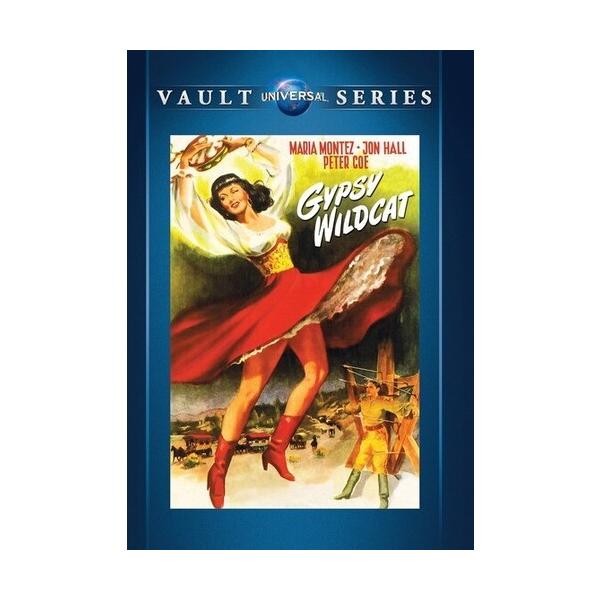 こちらのＤＶＤは輸入盤ＤＶＤです。リージョン＝フリーのＤＶＤプレイヤーでない場合、再生できない可能性があります。YAHOOショッピングではリージョン＝フリーのＤＶＤプレイヤーもお取り扱いしております。種別：DIGITAL VIDEO DIS...