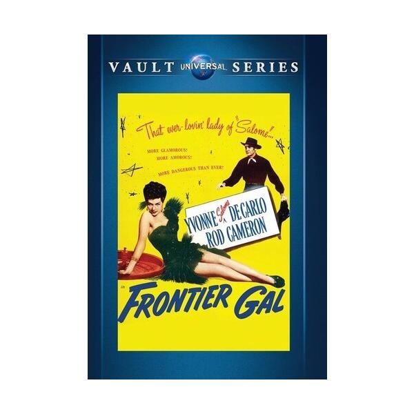 こちらのＤＶＤは輸入盤ＤＶＤです。リージョン＝フリーのＤＶＤプレイヤーでない場合、再生できない可能性があります。YAHOOショッピングではリージョン＝フリーのＤＶＤプレイヤーもお取り扱いしております。種別：DIGITAL VIDEO DIS...