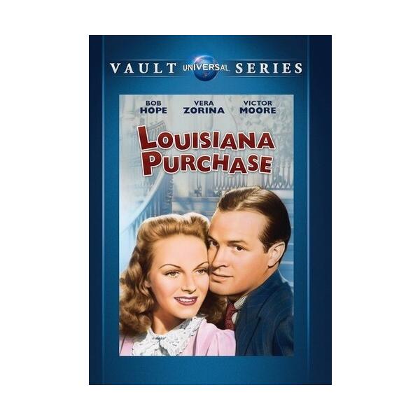 こちらのＤＶＤは輸入盤ＤＶＤです。リージョン＝フリーのＤＶＤプレイヤーでない場合、再生できない可能性があります。YAHOOショッピングではリージョン＝フリーのＤＶＤプレイヤーもお取り扱いしております。種別：DIGITAL VIDEO DIS...