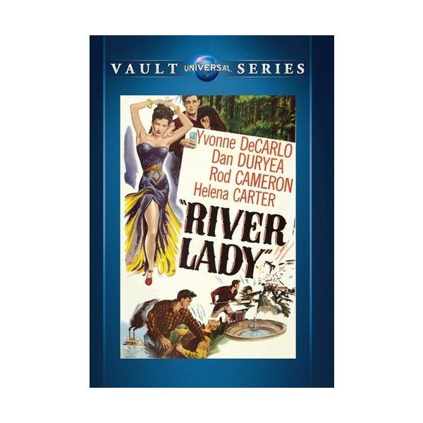 こちらのＤＶＤは輸入盤ＤＶＤです。リージョン＝フリーのＤＶＤプレイヤーでない場合、再生できない可能性があります。YAHOOショッピングではリージョン＝フリーのＤＶＤプレイヤーもお取り扱いしております。種別：DIGITAL VIDEO DIS...