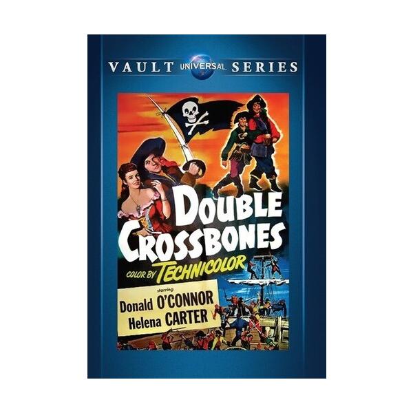 こちらのＤＶＤは輸入盤ＤＶＤです。リージョン＝フリーのＤＶＤプレイヤーでない場合、再生できない可能性があります。YAHOOショッピングではリージョン＝フリーのＤＶＤプレイヤーもお取り扱いしております。種別：DIGITAL VIDEO DIS...