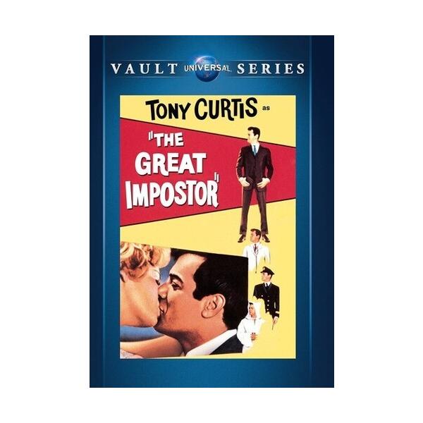 こちらのＤＶＤは輸入盤ＤＶＤです。リージョン＝フリーのＤＶＤプレイヤーでない場合、再生できない可能性があります。YAHOOショッピングではリージョン＝フリーのＤＶＤプレイヤーもお取り扱いしております。種別：DIGITAL VIDEO DIS...