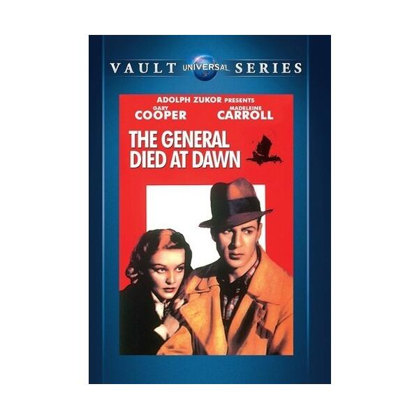 こちらのＤＶＤは輸入盤ＤＶＤです。リージョン＝フリーのＤＶＤプレイヤーでない場合、再生できない可能性があります。YAHOOショッピングではリージョン＝フリーのＤＶＤプレイヤーもお取り扱いしております。種別：DIGITAL VIDEO DIS...