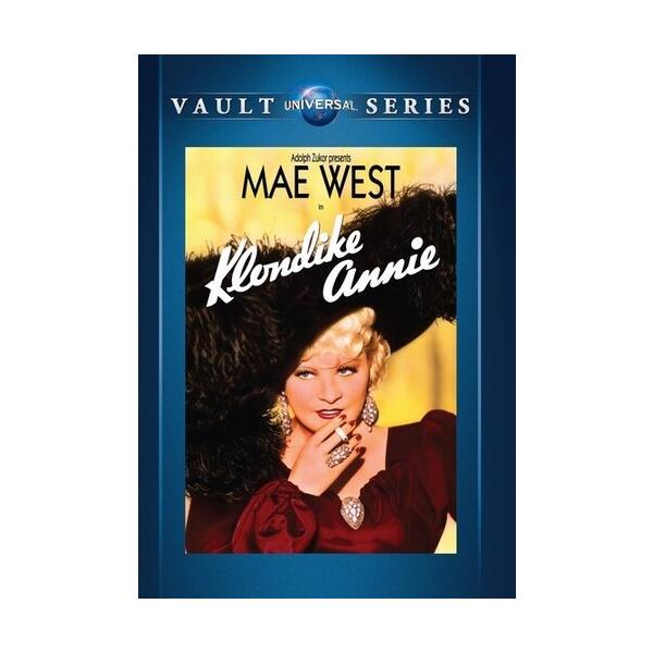 こちらのＤＶＤは輸入盤ＤＶＤです。リージョン＝フリーのＤＶＤプレイヤーでない場合、再生できない可能性があります。YAHOOショッピングではリージョン＝フリーのＤＶＤプレイヤーもお取り扱いしております。種別：DIGITAL VIDEO DIS...