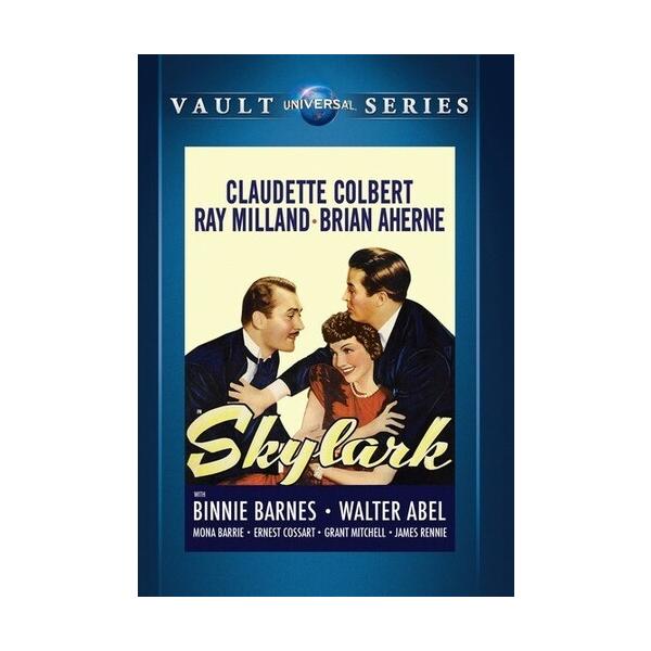 こちらのＤＶＤは輸入盤ＤＶＤです。リージョン＝フリーのＤＶＤプレイヤーでない場合、再生できない可能性があります。YAHOOショッピングではリージョン＝フリーのＤＶＤプレイヤーもお取り扱いしております。種別：DIGITAL VIDEO DIS...