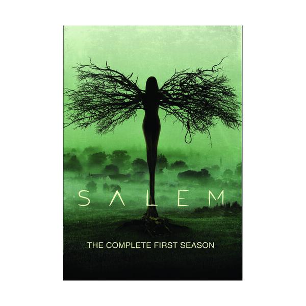 こちらのＤＶＤは輸入盤ＤＶＤです。リージョン＝フリーのＤＶＤプレイヤーでない場合、再生できない可能性があります。YAHOOショッピングではリージョン＝フリーのＤＶＤプレイヤーもお取り扱いしております。種別：DIGITAL VIDEO DIS...