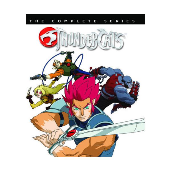 輸入盤ブルーレイですが日本のブルーレイ・プレイヤーで視聴できます。※ご確認ください※一部輸入版アニメブルーレイには、「リージョンコード」とは別の「国コード」というものが設定されている作品がございます。お持ちのブルーレイ・プレイヤーが国コード...