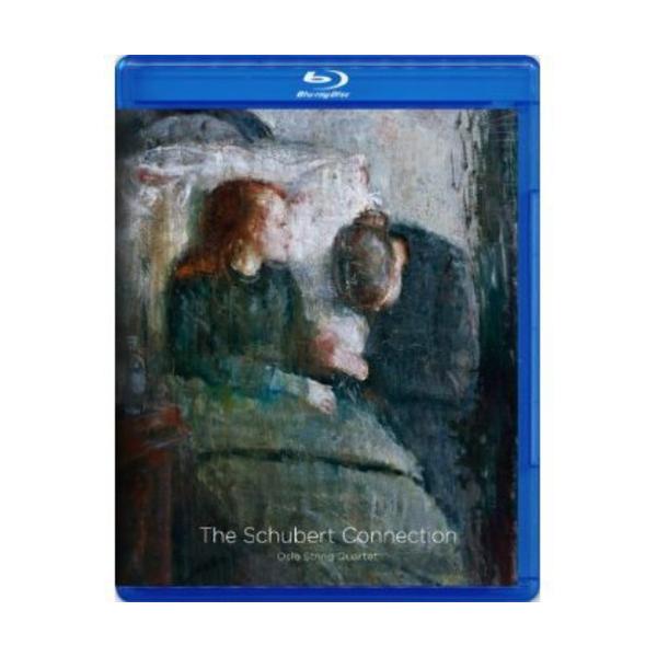 輸入盤ブルーレイですが日本のブルーレイ・プレイヤーで視聴できます。※ご確認ください※一部輸入版アニメブルーレイには、「リージョンコード」とは別の「国コード」というものが設定されている作品がございます。お持ちのブルーレイ・プレイヤーが国コード...