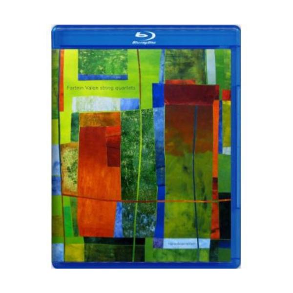 輸入盤ブルーレイですが日本のブルーレイ・プレイヤーで視聴できます。※ご確認ください※一部輸入版アニメブルーレイには、「リージョンコード」とは別の「国コード」というものが設定されている作品がございます。お持ちのブルーレイ・プレイヤーが国コード...