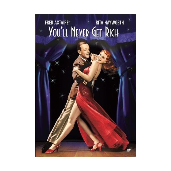 こちらのＤＶＤは輸入盤ＤＶＤです。リージョン＝フリーのＤＶＤプレイヤーでない場合、再生できない可能性があります。YAHOOショッピングではリージョン＝フリーのＤＶＤプレイヤーもお取り扱いしております。種別：DIGITAL VIDEO DIS...