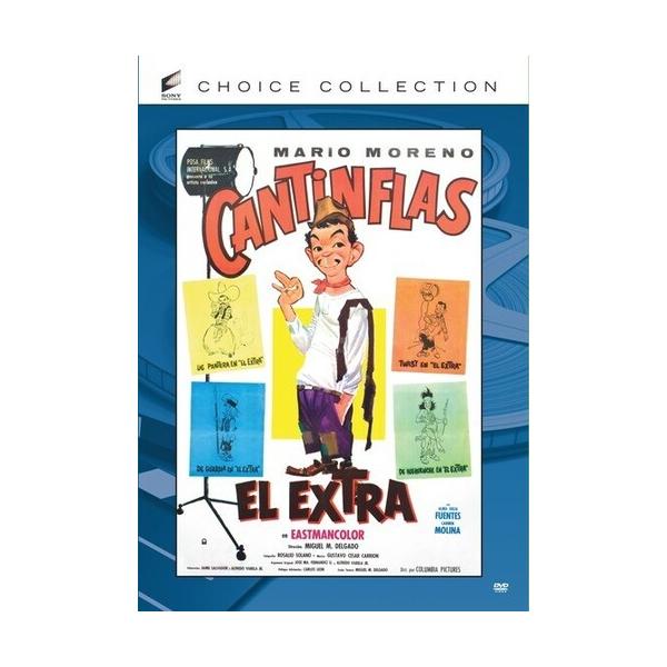 こちらのＤＶＤは輸入盤ＤＶＤです。リージョン＝フリーのＤＶＤプレイヤーでない場合、再生できない可能性があります。YAHOOショッピングではリージョン＝フリーのＤＶＤプレイヤーもお取り扱いしております。種別：DIGITAL VIDEO DIS...